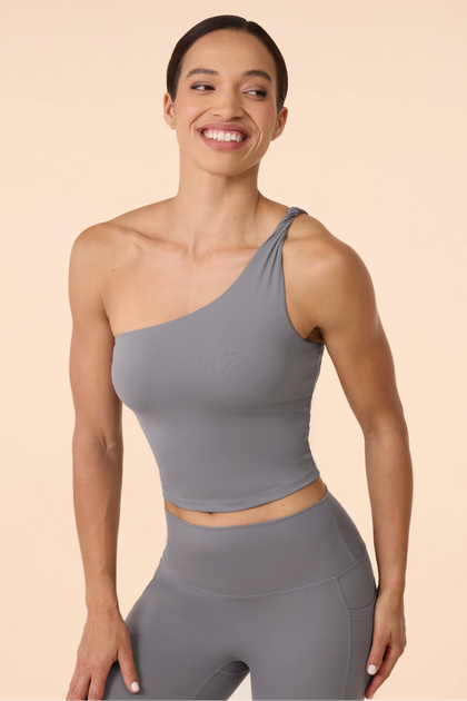 Premium Pilates Clothing for Women | La Brisa Fashion UAE
